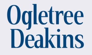 Ogletree Deakins Client Pledge - HRProfessionalsMagazine