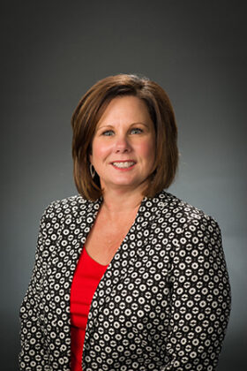 Congratulations to Anna Hicks, PHR! - HRProfessionalsMagazine