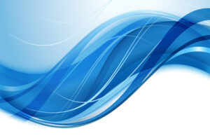 Navigating Technological Waves in the Evolving HR Workplace ...