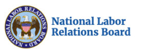 NLRB Announces Appointment of Five Regional Directors ...