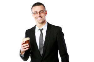 A Solution to Employee Retention - HRProfessionalsMagazine