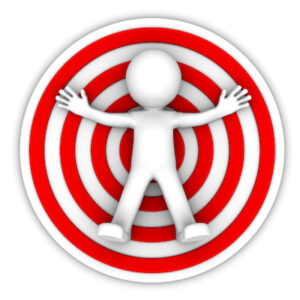 Run-Hide-Fight for Your Life. But Does it Work? - HRProfessionalsMagazine